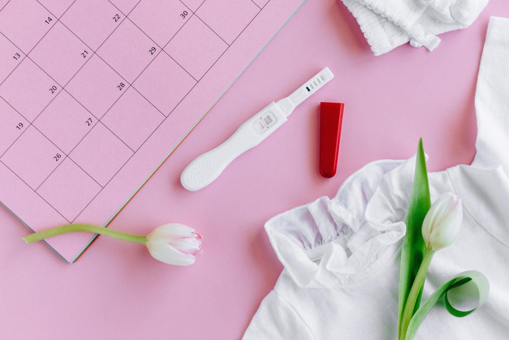 What are natural birth control methods? - Mrs Profresh